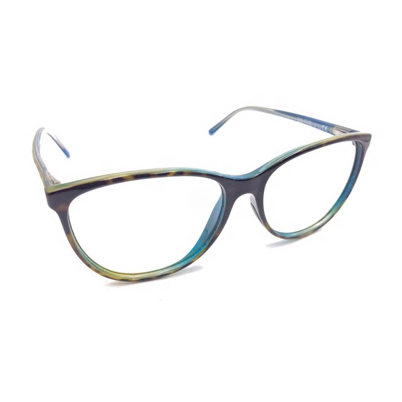Maui Jim | Accessories | Maui Jim Ocean Mj 723p Brown Tortoise Blue ...